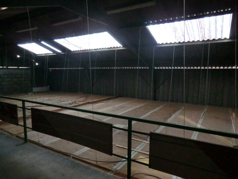 salle_vue_du_haut_icroacoa – Zinor / Collectif Icroacoa Montaigu
